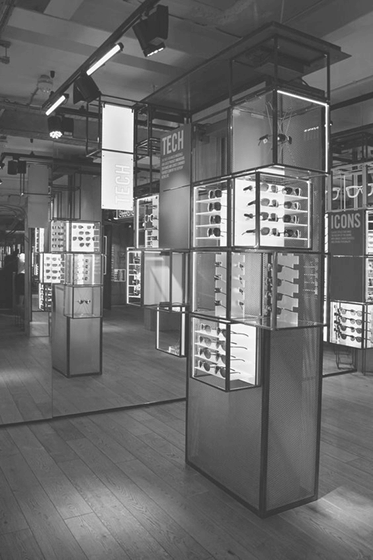 Home [www.toslighting.com.my]