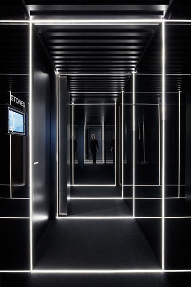 Home [toslighting.com.my]